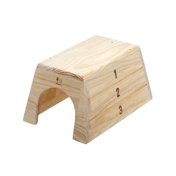 ■システム反映の都合上、ご購入後でも品切れになっている場合があります。その場合、ご登録のメールアドレスに通知致します。必ずご確認をお願いします。■サイズ・カラー等の記載が無い場合や複数記載がある場合があります。ご不明点は、ご購入前にご質問く...