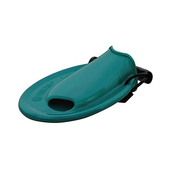 ■システム反映の都合上、ご購入後でも品切れになっている場合があります。その場合、ご登録のメールアドレスに通知致します。必ずご確認をお願いします。■サイズ・カラー等の記載が無い場合や複数記載がある場合があります。ご不明点は、ご購入前にご質問く...