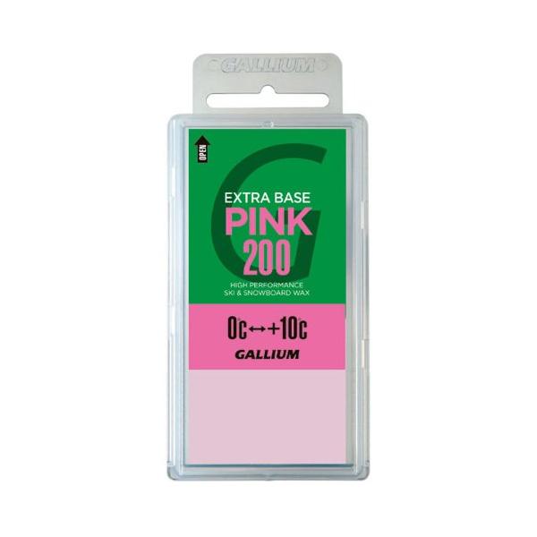 ■システム反映の都合上、ご購入後でも品切れになっている場合があります。その場合、ご登録のメールアドレスに通知致します。必ずご確認をお願いします。■サイズ・カラー等の記載が無い場合や複数記載がある場合があります。ご不明点は、ご購入前にご質問く...