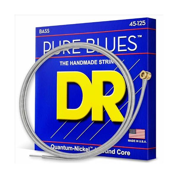 ■システム反映の都合上、ご購入後でも品切れになっている場合があります。その場合、ご登録のメールアドレスに通知致します。必ずご確認をお願いします。■サイズ・カラー等の記載が無い場合や複数記載がある場合があります。ご不明点は、ご購入前にご質問く...