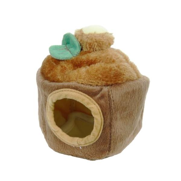 ■システム反映の都合上、ご購入後でも品切れになっている場合があります。その場合、ご登録のメールアドレスに通知致します。必ずご確認をお願いします。■サイズ・カラー等の記載が無い場合や複数記載がある場合があります。ご不明点は、ご購入前にご質問く...