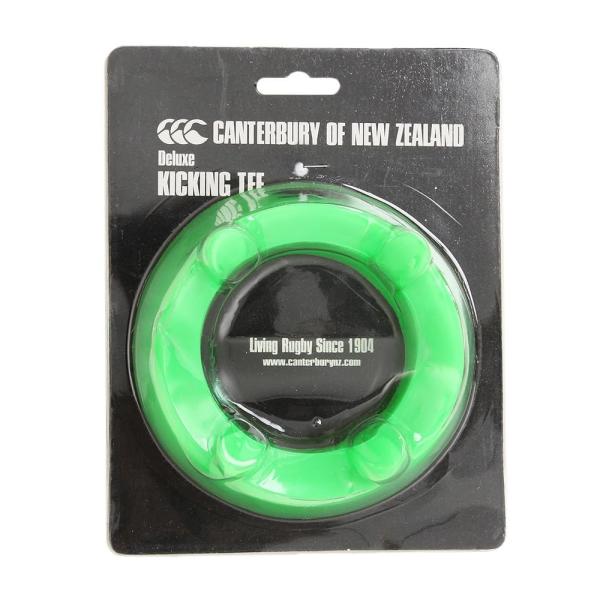 ■システム反映の都合上、ご購入後でも品切れになっている場合があります。その場合、ご登録のメールアドレスに通知致します。必ずご確認をお願いします。■サイズ・カラー等の記載が無い場合や複数記載がある場合があります。ご不明点は、ご購入前にご質問く...