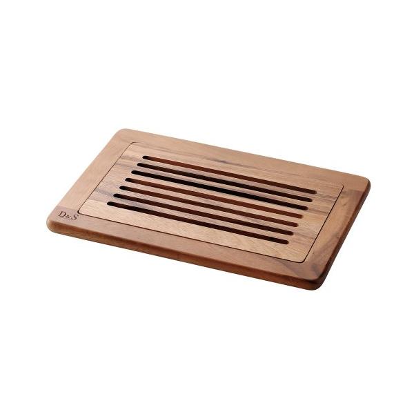 ■システム反映の都合上、ご購入後でも品切れになっている場合があります。その場合、ご登録のメールアドレスに通知致します。必ずご確認をお願いします。■サイズ・カラー等の記載が無い場合や複数記載がある場合があります。ご不明点は、ご購入前にご質問く...