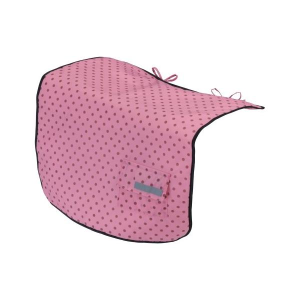 ■システム反映の都合上、ご購入後でも品切れになっている場合があります。その場合、ご登録のメールアドレスに通知致します。必ずご確認をお願いします。■サイズ・カラー等の記載が無い場合や複数記載がある場合があります。ご不明点は、ご購入前にご質問く...