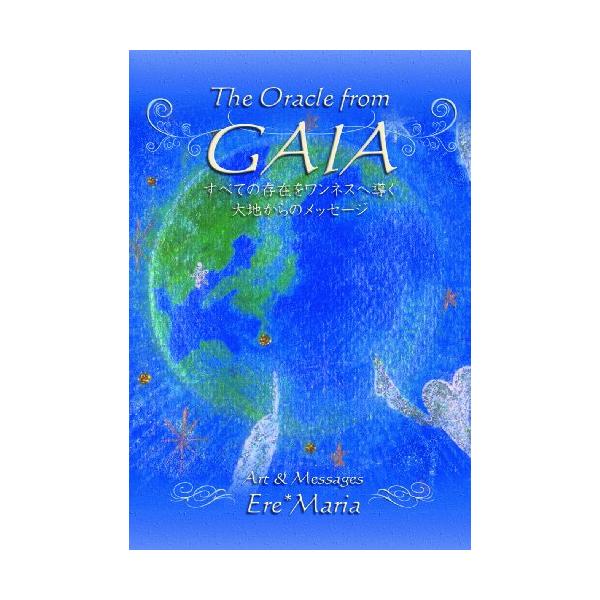 ■システム反映の都合上、ご購入後でも品切れになっている場合があります。その場合、ご登録のメールアドレスに通知致します。必ずご確認をお願いします。■サイズ・カラー等の記載が無い場合や複数記載がある場合があります。ご不明点は、ご購入前にご質問く...