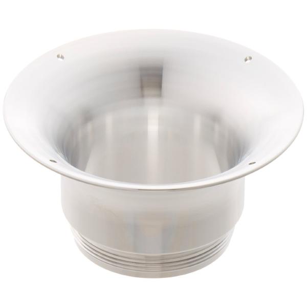 ■システム反映の都合上、ご購入後でも品切れになっている場合があります。その場合、ご登録のメールアドレスに通知致します。必ずご確認をお願いします。■サイズ・カラー等の記載が無い場合や複数記載がある場合があります。ご不明点は、ご購入前にご質問く...