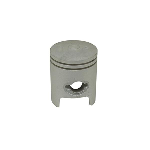 ■システム反映の都合上、ご購入後でも品切れになっている場合があります。その場合、ご登録のメールアドレスに通知致します。必ずご確認をお願いします。■サイズ・カラー等の記載が無い場合や複数記載がある場合があります。ご不明点は、ご購入前にご質問く...