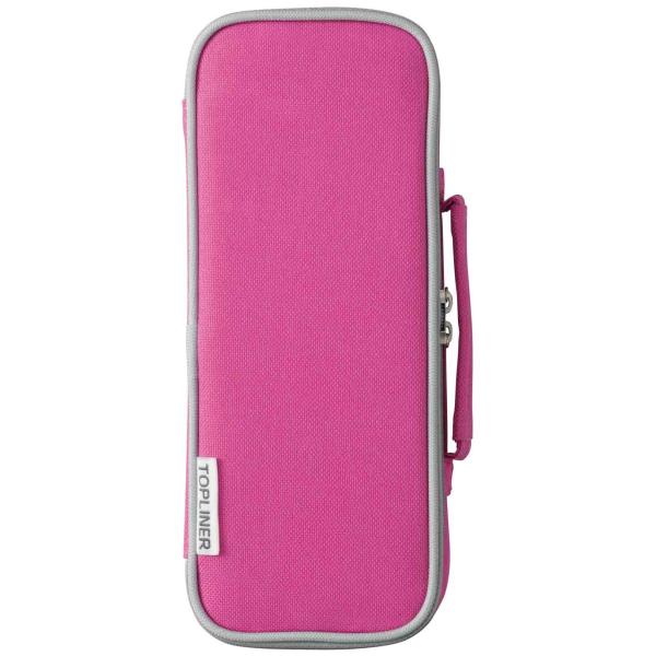 ■システム反映の都合上、ご購入後でも品切れになっている場合があります。その場合、ご登録のメールアドレスに通知致します。必ずご確認をお願いします。■サイズ・カラー等の記載が無い場合や複数記載がある場合があります。ご不明点は、ご購入前にご質問く...