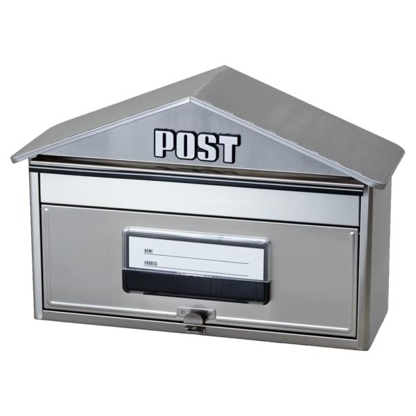 ■システム反映の都合上、ご購入後でも品切れになっている場合があります。その場合、ご登録のメールアドレスに通知致します。必ずご確認をお願いします。■サイズ・カラー等の記載が無い場合や複数記載がある場合があります。ご不明点は、ご購入前にご質問く...