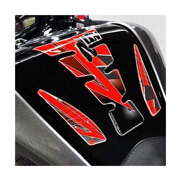 ■システム反映の都合上、ご購入後でも品切れになっている場合があります。その場合、ご登録のメールアドレスに通知致します。必ずご確認をお願いします。■サイズ・カラー等の記載が無い場合や複数記載がある場合があります。ご不明点は、ご購入前にご質問く...