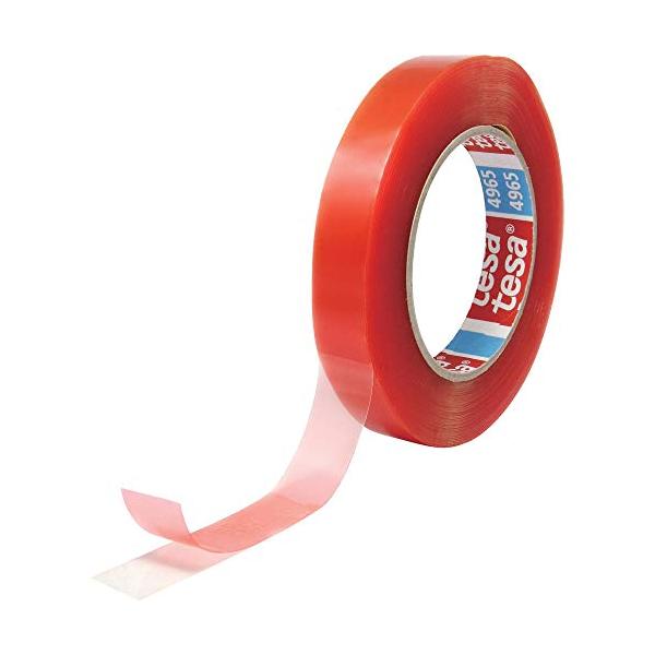 ■システム反映の都合上、ご購入後でも品切れになっている場合があります。その場合、ご登録のメールアドレスに通知致します。必ずご確認をお願いします。■サイズ・カラー等の記載が無い場合や複数記載がある場合があります。ご不明点は、ご購入前にご質問く...