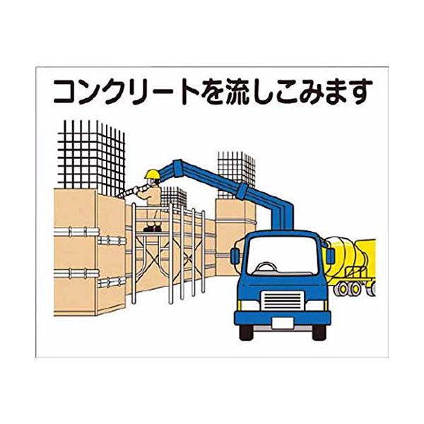 ■システム反映の都合上、ご購入後でも品切れになっている場合があります。その場合、ご登録のメールアドレスに通知致します。必ずご確認をお願いします。■サイズ・カラー等の記載が無い場合や複数記載がある場合があります。ご不明点は、ご購入前にご質問く...