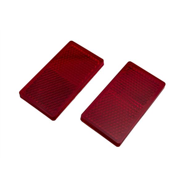 ■システム反映の都合上、ご購入後でも品切れになっている場合があります。その場合、ご登録のメールアドレスに通知致します。必ずご確認をお願いします。■サイズ・カラー等の記載が無い場合や複数記載がある場合があります。ご不明点は、ご購入前にご質問く...