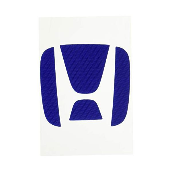 ■システム反映の都合上、ご購入後でも品切れになっている場合があります。その場合、ご登録のメールアドレスに通知致します。必ずご確認をお願いします。■サイズ・カラー等の記載が無い場合や複数記載がある場合があります。ご不明点は、ご購入前にご質問く...