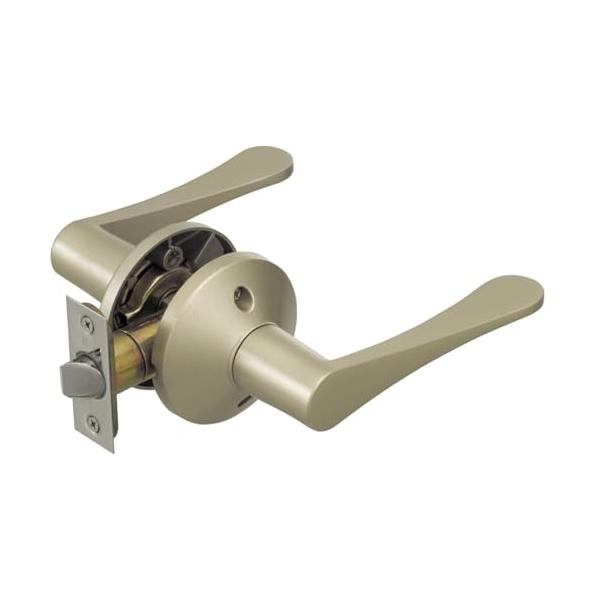 ■システム反映の都合上、ご購入後でも品切れになっている場合があります。その場合、ご登録のメールアドレスに通知致します。必ずご確認をお願いします。■サイズ・カラー等の記載が無い場合や複数記載がある場合があります。ご不明点は、ご購入前にご質問く...