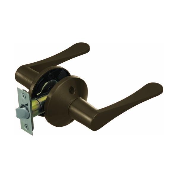 ■システム反映の都合上、ご購入後でも品切れになっている場合があります。その場合、ご登録のメールアドレスに通知致します。必ずご確認をお願いします。■サイズ・カラー等の記載が無い場合や複数記載がある場合があります。ご不明点は、ご購入前にご質問く...