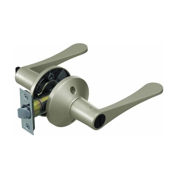 ■システム反映の都合上、ご購入後でも品切れになっている場合があります。その場合、ご登録のメールアドレスに通知致します。必ずご確認をお願いします。■サイズ・カラー等の記載が無い場合や複数記載がある場合があります。ご不明点は、ご購入前にご質問く...