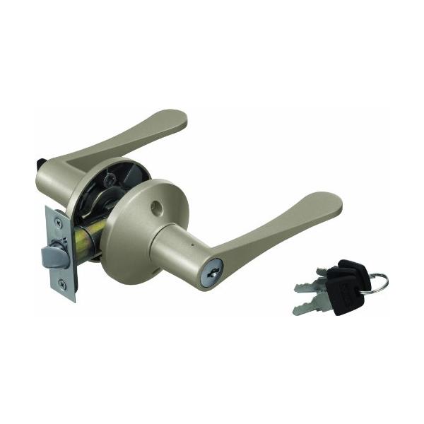 ■システム反映の都合上、ご購入後でも品切れになっている場合があります。その場合、ご登録のメールアドレスに通知致します。必ずご確認をお願いします。■サイズ・カラー等の記載が無い場合や複数記載がある場合があります。ご不明点は、ご購入前にご質問く...