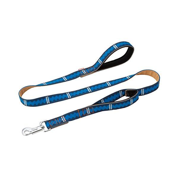 ■システム反映の都合上、ご購入後でも品切れになっている場合があります。その場合、ご登録のメールアドレスに通知致します。必ずご確認をお願いします。■サイズ・カラー等の記載が無い場合や複数記載がある場合があります。ご不明点は、ご購入前にご質問く...