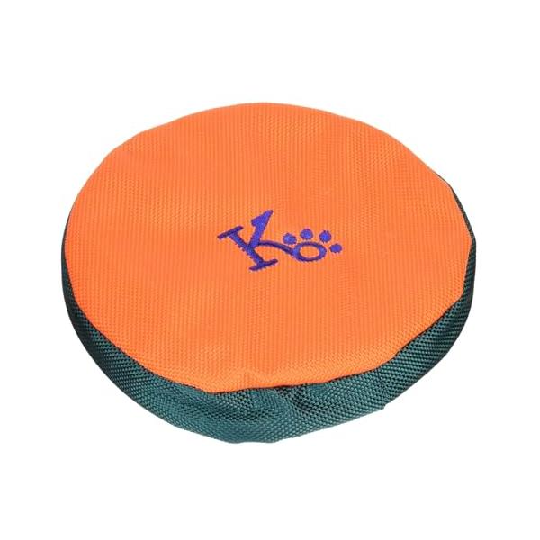 ■システム反映の都合上、ご購入後でも品切れになっている場合があります。その場合、ご登録のメールアドレスに通知致します。必ずご確認をお願いします。■サイズ・カラー等の記載が無い場合や複数記載がある場合があります。ご不明点は、ご購入前にご質問く...