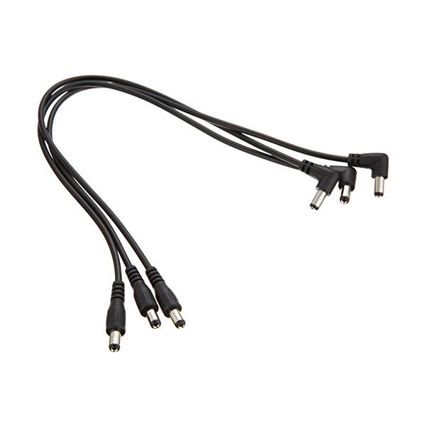 ■システム反映の都合上、ご購入後でも品切れになっている場合があります。その場合、ご登録のメールアドレスに通知致します。必ずご確認をお願いします。■サイズ・カラー等の記載が無い場合や複数記載がある場合があります。ご不明点は、ご購入前にご質問く...