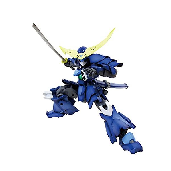 ■システム反映の都合上、ご購入後でも品切れになっている場合があります。その場合、ご登録のメールアドレスに通知致します。必ずご確認をお願いします。■サイズ・カラー等の記載が無い場合や複数記載がある場合があります。ご不明点は、ご購入前にご質問く...