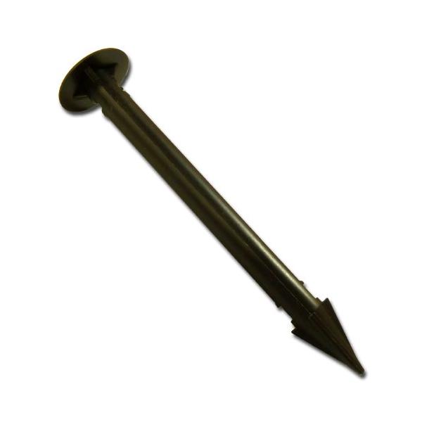 ■システム反映の都合上、ご購入後でも品切れになっている場合があります。その場合、ご登録のメールアドレスに通知致します。必ずご確認をお願いします。■サイズ・カラー等の記載が無い場合や複数記載がある場合があります。ご不明点は、ご購入前にご質問く...