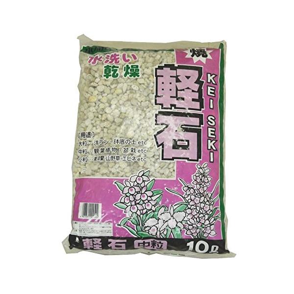 ■システム反映の都合上、ご購入後でも品切れになっている場合があります。その場合、ご登録のメールアドレスに通知致します。必ずご確認をお願いします。■サイズ・カラー等の記載が無い場合や複数記載がある場合があります。ご不明点は、ご購入前にご質問く...