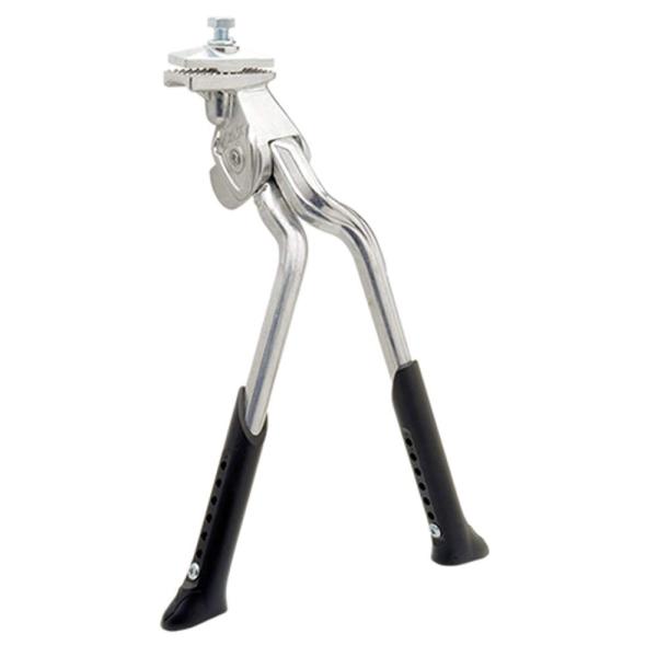 ■システム反映の都合上、ご購入後でも品切れになっている場合があります。その場合、ご登録のメールアドレスに通知致します。必ずご確認をお願いします。■サイズ・カラー等の記載が無い場合や複数記載がある場合があります。ご不明点は、ご購入前にご質問く...