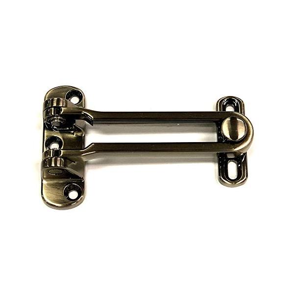 ■システム反映の都合上、ご購入後でも品切れになっている場合があります。その場合、ご登録のメールアドレスに通知致します。必ずご確認をお願いします。■サイズ・カラー等の記載が無い場合や複数記載がある場合があります。ご不明点は、ご購入前にご質問く...