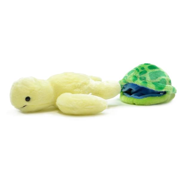 ■システム反映の都合上、ご購入後でも品切れになっている場合があります。その場合、ご登録のメールアドレスに通知致します。必ずご確認をお願いします。■サイズ・カラー等の記載が無い場合や複数記載がある場合があります。ご不明点は、ご購入前にご質問く...