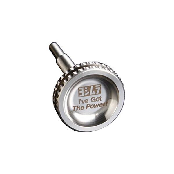 ■システム反映の都合上、ご購入後でも品切れになっている場合があります。その場合、ご登録のメールアドレスに通知致します。必ずご確認をお願いします。■サイズ・カラー等の記載が無い場合や複数記載がある場合があります。ご不明点は、ご購入前にご質問く...