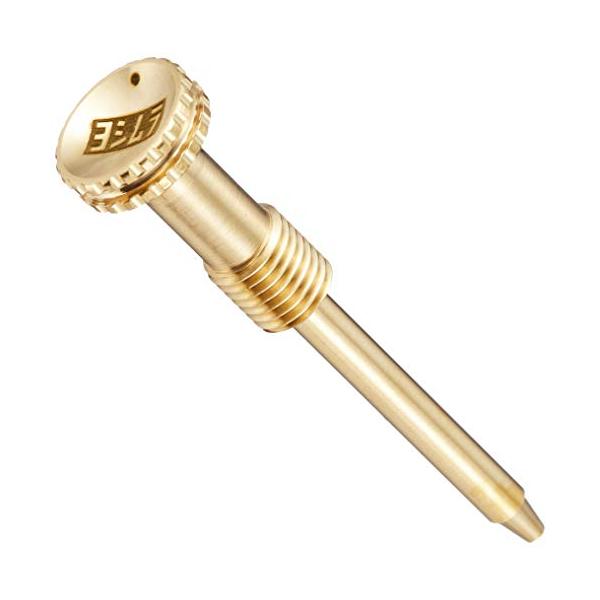 ■システム反映の都合上、ご購入後でも品切れになっている場合があります。その場合、ご登録のメールアドレスに通知致します。必ずご確認をお願いします。■サイズ・カラー等の記載が無い場合や複数記載がある場合があります。ご不明点は、ご購入前にご質問く...