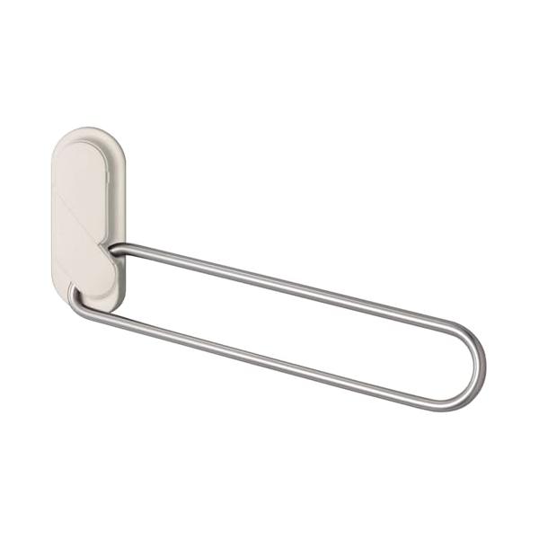 ■システム反映の都合上、ご購入後でも品切れになっている場合があります。その場合、ご登録のメールアドレスに通知致します。必ずご確認をお願いします。■サイズ・カラー等の記載が無い場合や複数記載がある場合があります。ご不明点は、ご購入前にご質問く...