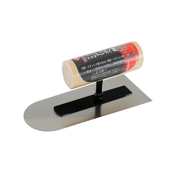 ■システム反映の都合上、ご購入後でも品切れになっている場合があります。その場合、ご登録のメールアドレスに通知致します。必ずご確認をお願いします。■サイズ・カラー等の記載が無い場合や複数記載がある場合があります。ご不明点は、ご購入前にご質問く...