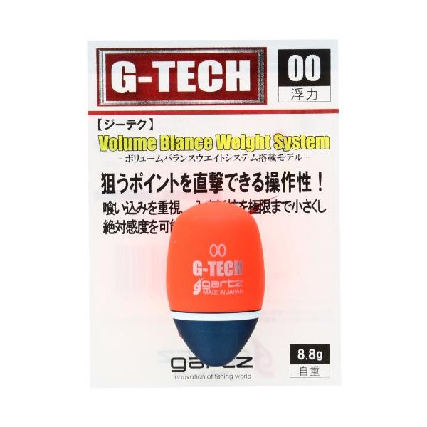 ■システム反映の都合上、ご購入後でも品切れになっている場合があります。その場合、ご登録のメールアドレスに通知致します。必ずご確認をお願いします。■サイズ・カラー等の記載が無い場合や複数記載がある場合があります。ご不明点は、ご購入前にご質問く...