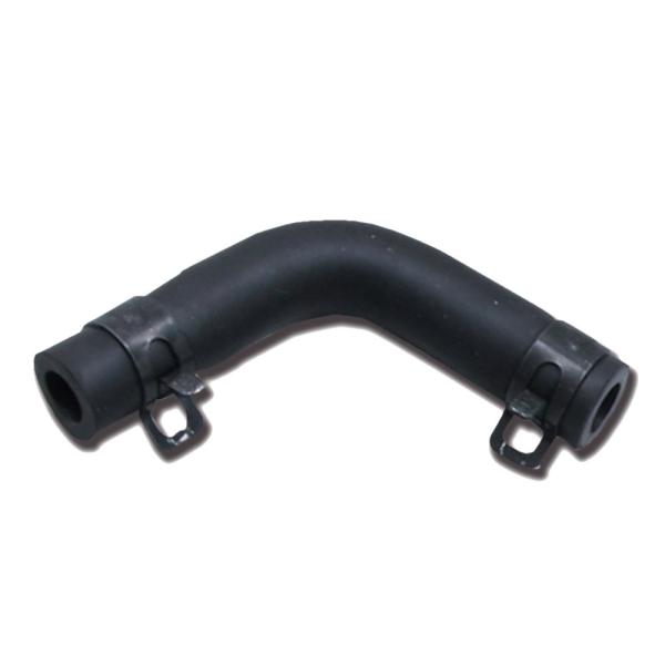 ■システム反映の都合上、ご購入後でも品切れになっている場合があります。その場合、ご登録のメールアドレスに通知致します。必ずご確認をお願いします。■サイズ・カラー等の記載が無い場合や複数記載がある場合があります。ご不明点は、ご購入前にご質問く...