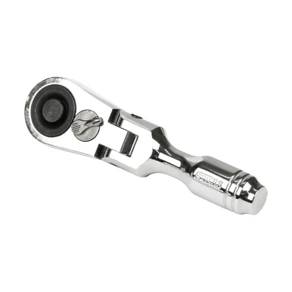 ■システム反映の都合上、ご購入後でも品切れになっている場合があります。その場合、ご登録のメールアドレスに通知致します。必ずご確認をお願いします。■サイズ・カラー等の記載が無い場合や複数記載がある場合があります。ご不明点は、ご購入前にご質問く...