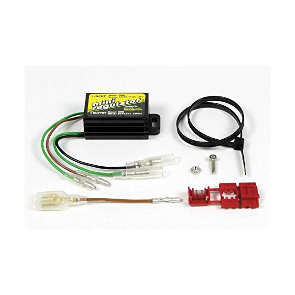 ■システム反映の都合上、ご購入後でも品切れになっている場合があります。その場合、ご登録のメールアドレスに通知致します。必ずご確認をお願いします。■サイズ・カラー等の記載が無い場合や複数記載がある場合があります。ご不明点は、ご購入前にご質問く...