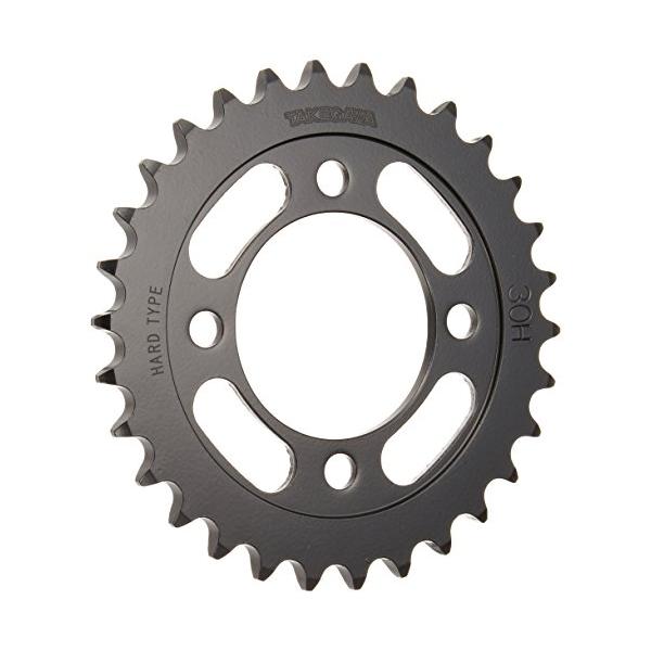 ■システム反映の都合上、ご購入後でも品切れになっている場合があります。その場合、ご登録のメールアドレスに通知致します。必ずご確認をお願いします。■サイズ・カラー等の記載が無い場合や複数記載がある場合があります。ご不明点は、ご購入前にご質問く...