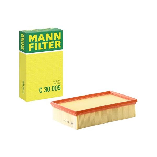 ■システム反映の都合上、ご購入後でも品切れになっている場合があります。その場合、ご登録のメールアドレスに通知致します。必ずご確認をお願いします。■サイズ・カラー等の記載が無い場合や複数記載がある場合があります。ご不明点は、ご購入前にご質問く...