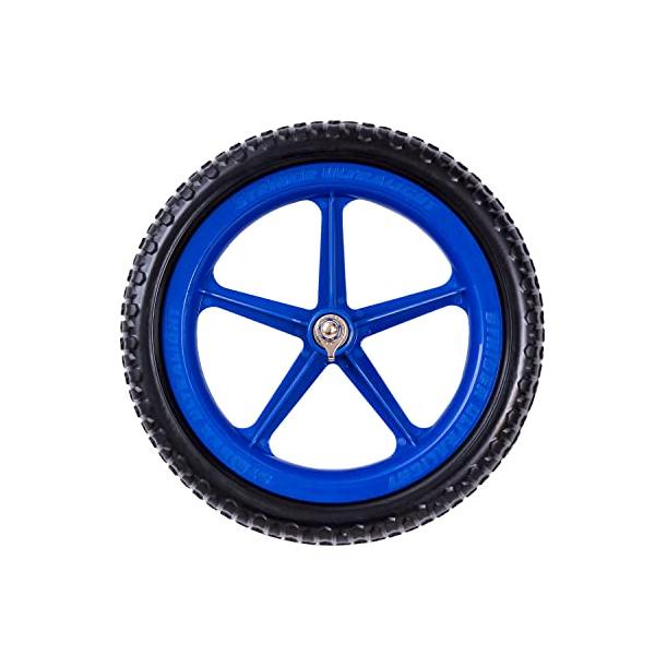 ■システム反映の都合上、ご購入後でも品切れになっている場合があります。その場合、ご登録のメールアドレスに通知致します。必ずご確認をお願いします。■サイズ・カラー等の記載が無い場合や複数記載がある場合があります。ご不明点は、ご購入前にご質問く...