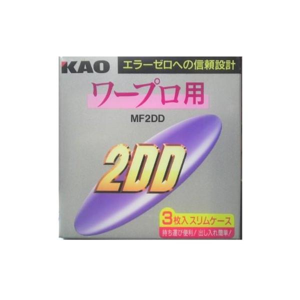 ■システム反映の都合上、ご購入後でも品切れになっている場合があります。その場合、ご登録のメールアドレスに通知致します。必ずご確認をお願いします。■サイズ・カラー等の記載が無い場合や複数記載がある場合があります。ご不明点は、ご購入前にご質問く...