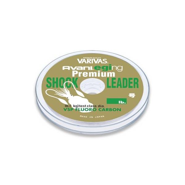 ■システム反映の都合上、ご購入後でも品切れになっている場合があります。その場合、ご登録のメールアドレスに通知致します。必ずご確認をお願いします。■サイズ・カラー等の記載が無い場合や複数記載がある場合があります。ご不明点は、ご購入前にご質問く...