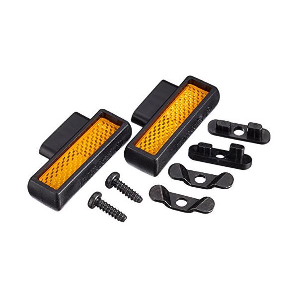 ■システム反映の都合上、ご購入後でも品切れになっている場合があります。その場合、ご登録のメールアドレスに通知致します。必ずご確認をお願いします。■サイズ・カラー等の記載が無い場合や複数記載がある場合があります。ご不明点は、ご購入前にご質問く...