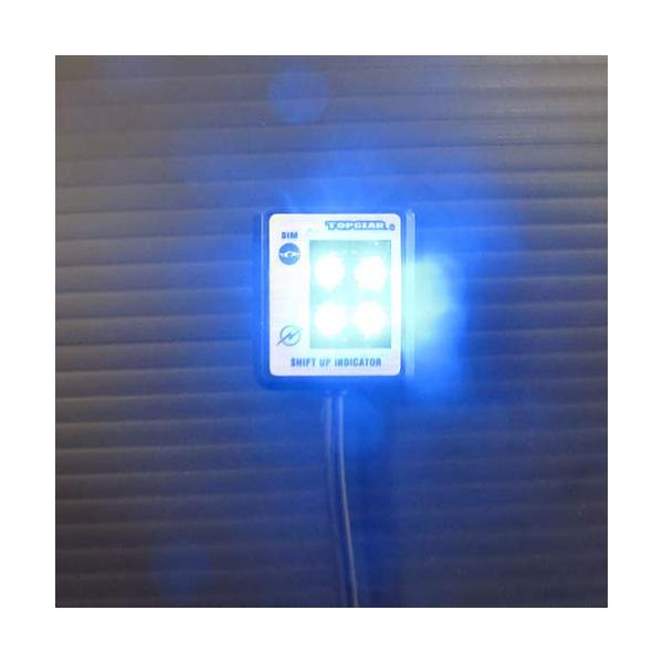 ■システム反映の都合上、ご購入後でも品切れになっている場合があります。その場合、ご登録のメールアドレスに通知致します。必ずご確認をお願いします。■サイズ・カラー等の記載が無い場合や複数記載がある場合があります。ご不明点は、ご購入前にご質問く...