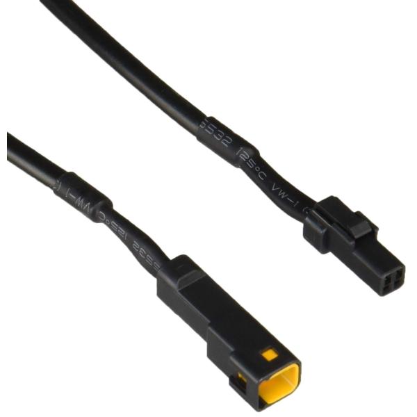 ■システム反映の都合上、ご購入後でも品切れになっている場合があります。その場合、ご登録のメールアドレスに通知致します。必ずご確認をお願いします。■サイズ・カラー等の記載が無い場合や複数記載がある場合があります。ご不明点は、ご購入前にご質問く...