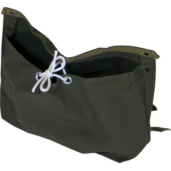 ■システム反映の都合上、ご購入後でも品切れになっている場合があります。その場合、ご登録のメールアドレスに通知致します。必ずご確認をお願いします。■サイズ・カラー等の記載が無い場合や複数記載がある場合があります。ご不明点は、ご購入前にご質問く...