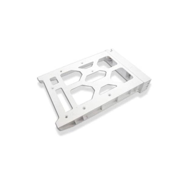 ■システム反映の都合上、ご購入後でも品切れになっている場合があります。その場合、ご登録のメールアドレスに通知致します。必ずご確認をお願いします。■サイズ・カラー等の記載が無い場合や複数記載がある場合があります。ご不明点は、ご購入前にご質問く...