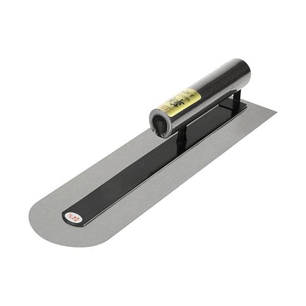 ■システム反映の都合上、ご購入後でも品切れになっている場合があります。その場合、ご登録のメールアドレスに通知致します。必ずご確認をお願いします。■サイズ・カラー等の記載が無い場合や複数記載がある場合があります。ご不明点は、ご購入前にご質問く...